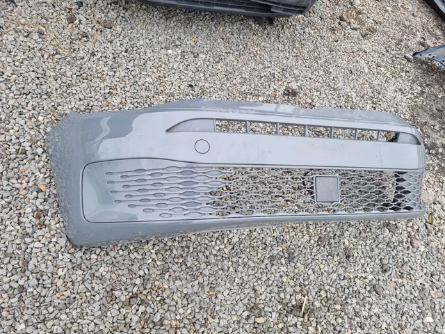 VOLKSWAGEN CADDY RADAR sensor 2022 £120.00 - PicClick UK