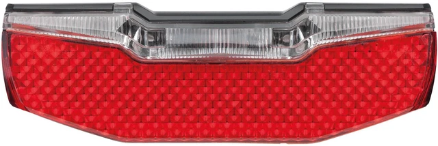 AXA LED ACHTERLICHT blueline e-bike rear light blueline e-bike 50 EUR ...