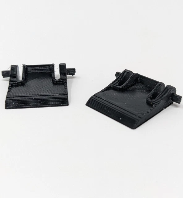 Keyboard Feet Keyboard Foot Stand Leg Holder For MK235 MK315 K375S ...