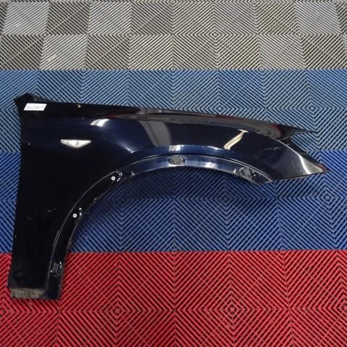 AILE AVANT DROIT BMW X3 F25 PHASE 1 41357267324 EUR 180,00 - PicClick FR