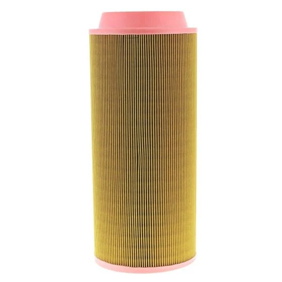 AIR FILTER, CYLINDER for JCB 2CX Backhoe Loaders - Replaces OEM: 32/ ...