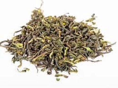 DARJEELING TEA (MAKAIBARI FIRST FLUSH 2025) SFTGFOP I DIAMOND SPRING ...