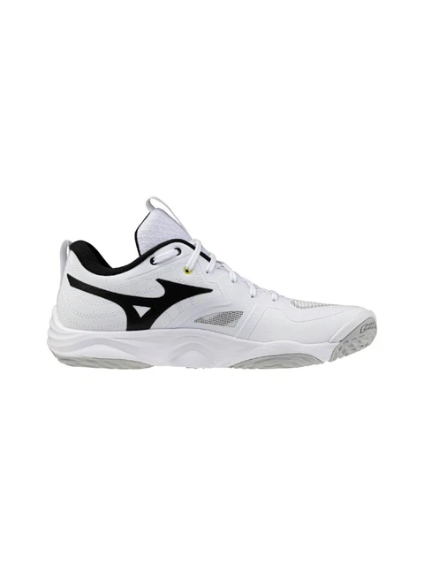 MIZUNO WAVE MOMENTUM ELITE Unisex Shoes Sneakers V1GA251259 £142.00 ...