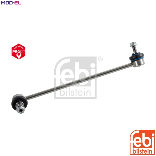 LINKCOUPLING ROD STABILISER BAR 40893 FOR BMW N20B20C/B20D 2.0L 4cyl 3 ...