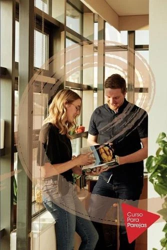NICKY LEE SILA Lee Diario de Curso Para Parejas (Poche) EUR 17,31 ...