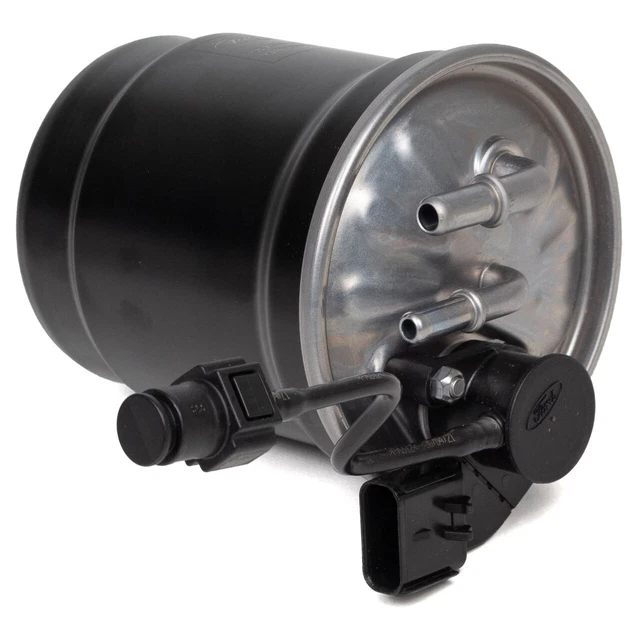 ORIGINAL FORD FILTRE à carburant filtre diesel ECOSPORT 1.5 TDCi ...