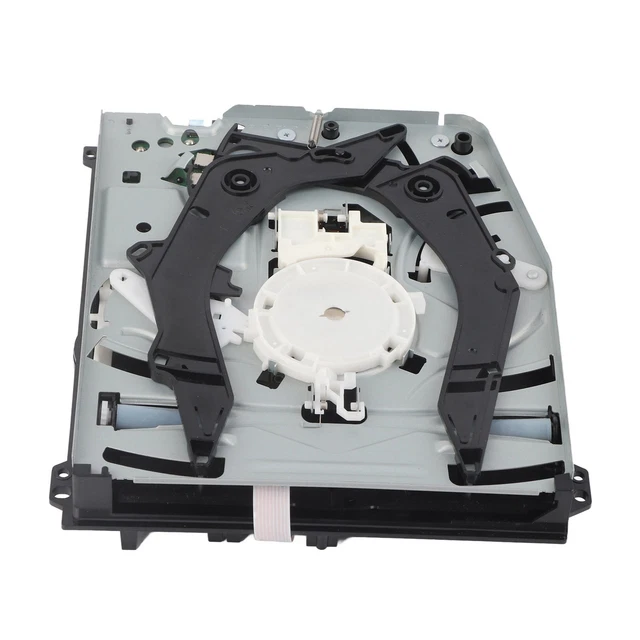 INTERNAL THIN DVD Optical Drive Replacement For Slim CHU21XX £31.75 ...