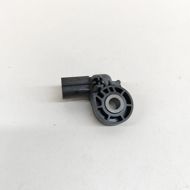 FORD MUSTANG MACH-E Capteur d'impact de collision arrière droit HS7T ...