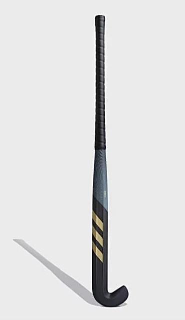 ADIDAS RUZO .8 Composite Hockey Stick Size 37.5 SL Brand New £40.00 ...