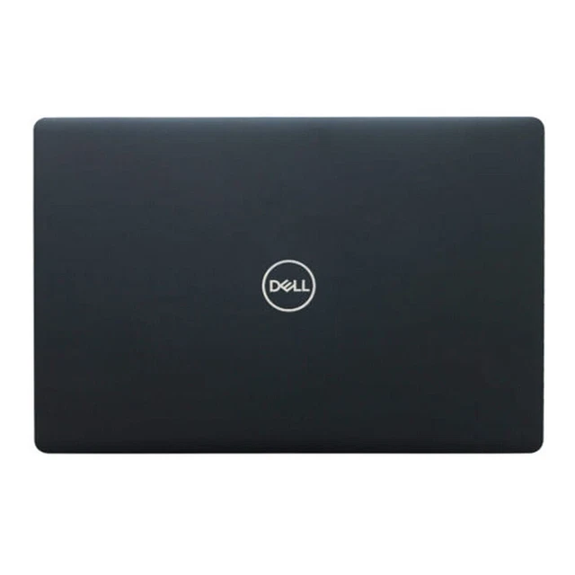LAPTOP LCD BACK Cover Case For Dell Latitude 3590 E3590 0PVR6J PVR6J ...