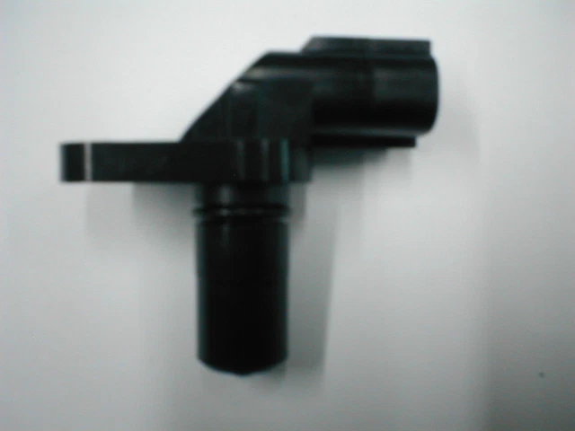 2010 LEXUS GX460 Revolution Speed Sensor Genuine Toyota-Lexus Part EUR ...