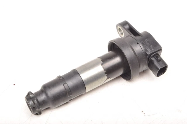 BOBINE D'ALLUMAGE HYUNDAI I30 I 1.4 16V 109PS 27301-2B000 EUR 39,00 ...