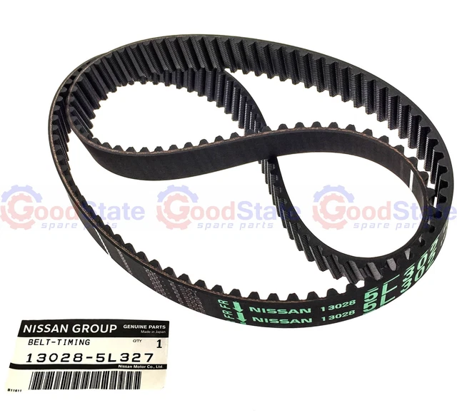 GENUINE NISSAN SKYLINE R34 RB25DE NEO RB25DET NEO RB26DETT NEO GTR ...