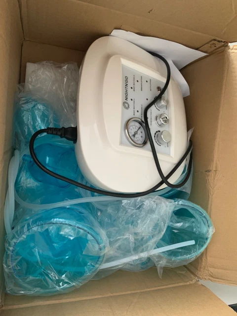 MACHINE LIFTING COLOMBIEN Nightngo Night N Go Night And Go Night & Go ...