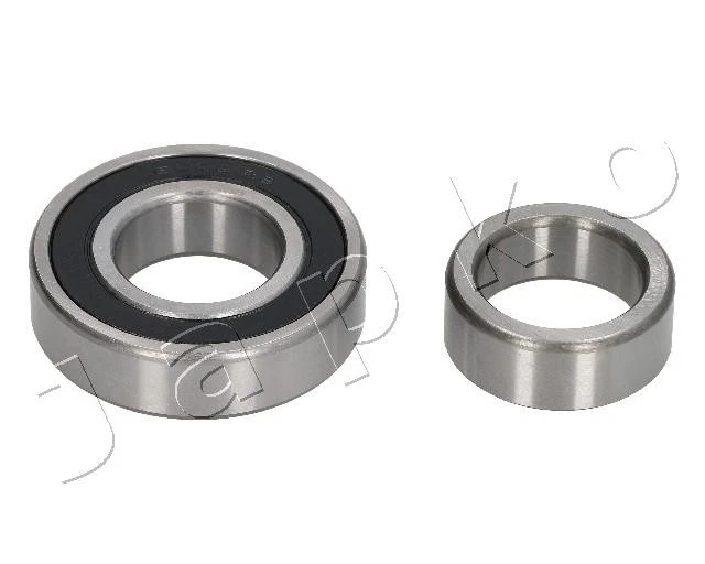 WHEEL BEARING KIT 428003 FOR SUZUKI WAGON/R+/Hatchback/WIDE/MPV CARRY/Van 1.3L £26.18 - PicClick UK