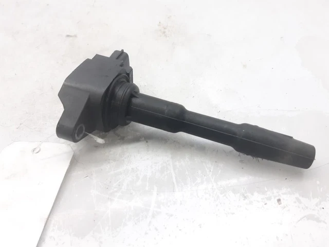77350001 BOBINE ALLUMAGE pour RENAULT MEGANE IV BERLINA 5P Tech Road ...