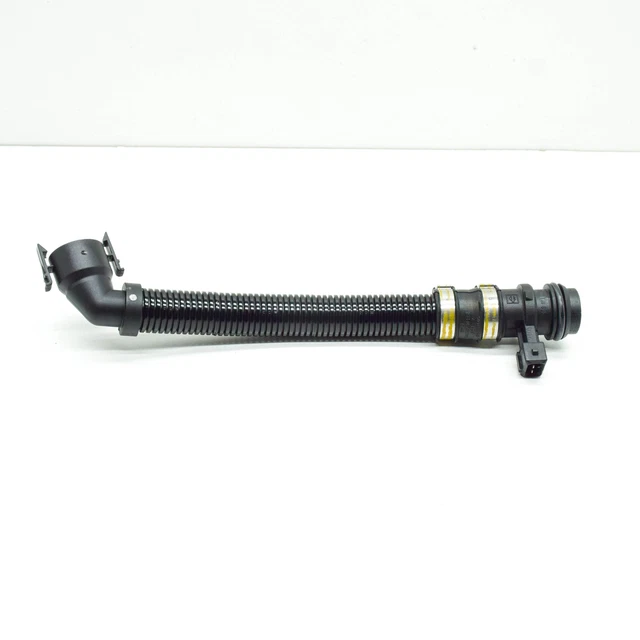 NEUF BMW 1 F20 Pipe W Heating Element 13718507386 Original EUR 143,20 ...