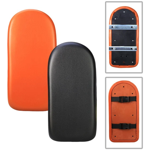 MOUNTAIN BIKE SADDLE with Back Rest Easy to Disassemble and Install ...