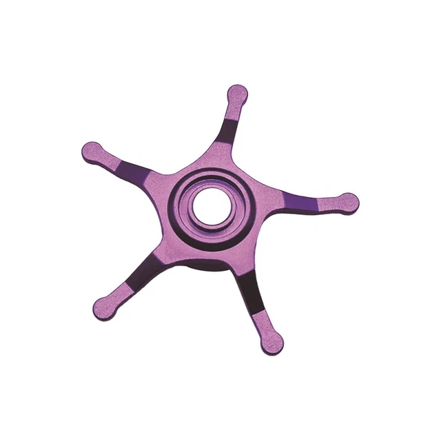 KEY ADJUSTMENT KEY Water Waste Wheel Blue Metal. Pink Black £12.05 ...