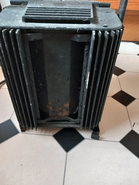 CCT STARLET. STAGE Light - Perfect for Discos/Bands/Theatres Stage ...