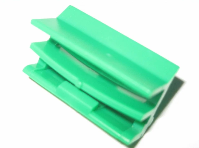 BMW E60 E61 Côté Jupe Bordure Pince Clip Support 7066223 51717066223 ...