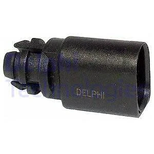 CAPTEUR, TEMPÉRATURE EXTÉRIEURE DELPHI TS10266 for AUDI,SEAT,SKODA,VW ...