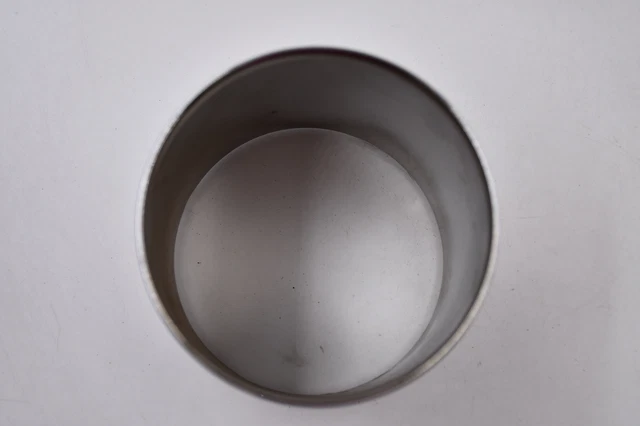 AFTERMARKET CHROME WHEEL Center Cap Hub Cap 104(OE) 4.5" Push Thru $25. ...