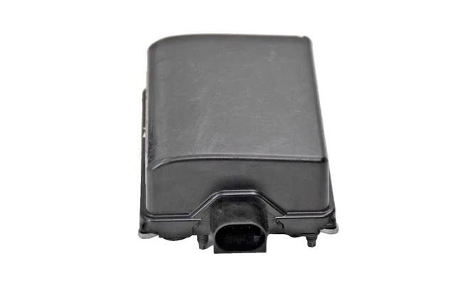 MERCEDES-BENZ W205 C-CLASS W222 S-Class Distance Radar Radar Sensor ...