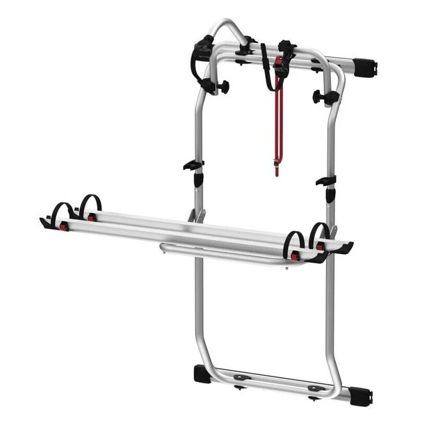 FIAMMA CARRY-BIKE RACK 200 DJ - Fiat Ducato (2006 onwards) new 2023 ...