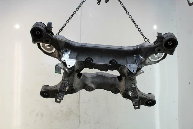 2019 LAND ROVER RANGE ROVER SPORT REAR SUBFRAME Mk2 (L494) £540.00 ...