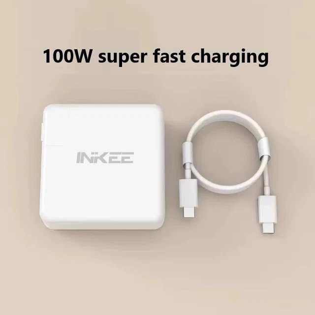 ACCESSORIES STANDARD REFLECTOR Diffuser Sock Remote Control 135mm Chuck ...