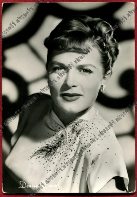 DINA SASSOLI 02 ATTRICE ACTRESS ACTRICE CINEMA MOVIE - RIMINI Postcard ...