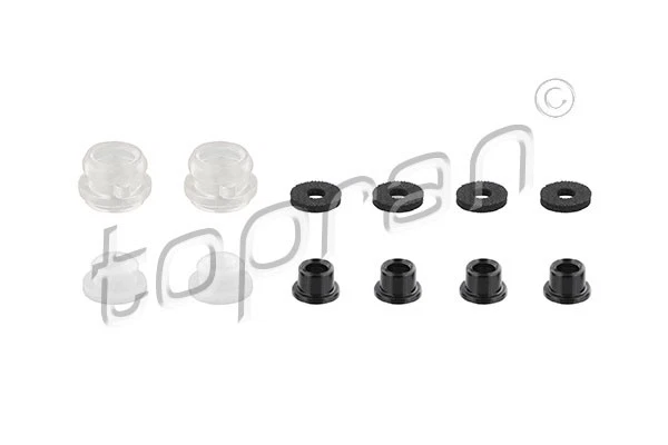 REPAIR KIT GEAR Shift Lever 102 649 For Vw Golf/ Jetta Caribe ...