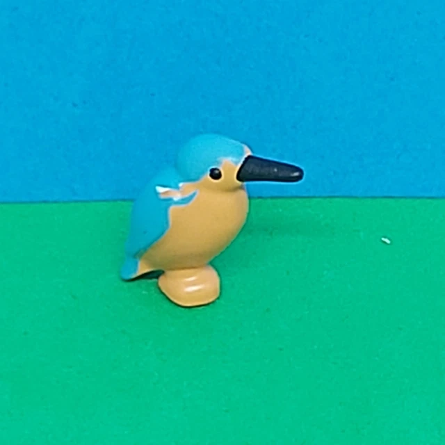 PLAYMOBIL 71006 REF 57 EUR 2,50 - PicClick FR