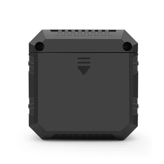 3 IN 1 Digital Level/Protractor/Inclinometer/Angle Gauge for w/ Backlit ...