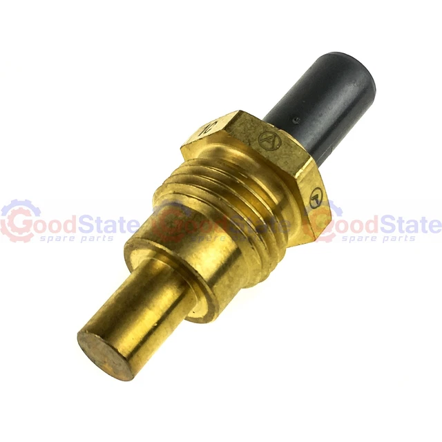 GENUINE HILUX LN170 LN167 LN166 LN165 LN157 LN155 LN152 Water ...