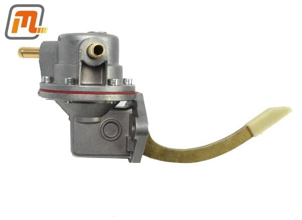 FORD ZEPHYR MK4 (3008, 3010E) fuel pump V4 2,0l 92HP english ESSEX ...