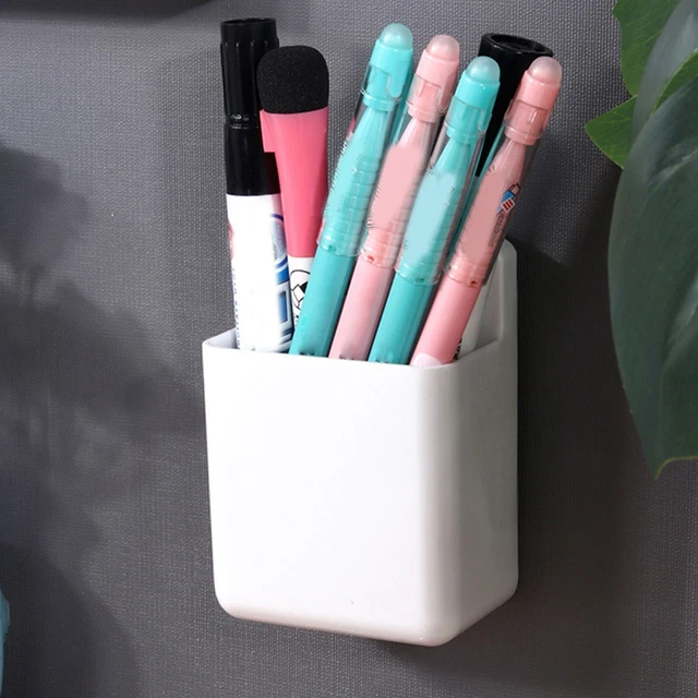 SUPPORT MURAL BLANC pour Organiser Climatiseur T??l??commandes EUR 6,17 - PicClick FR