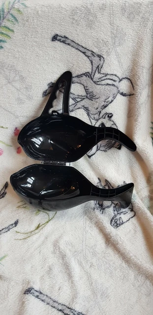 SEAWORLD SHAMU LUNCH Snack Box Sea World Orca Killer Whale Collectible ...