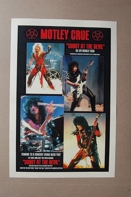 motlet-crue-concert-tour-poster-1983-1984-world-tour-shout-at-the-devil