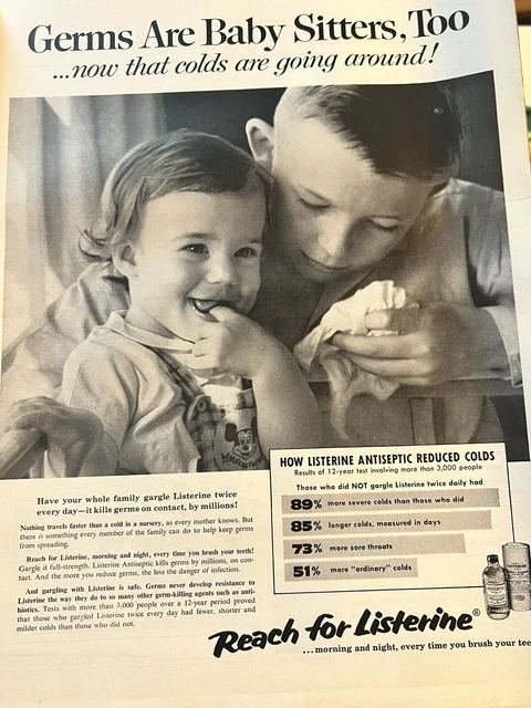 LIFE MAGAZINE VAN Doren Family Hawaii Michener Doak 16 Plane October 26 ...