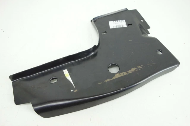 NEW ORIGINAL VW T5 T6 rear panel rear end part 7H0813917B £51.06 ...