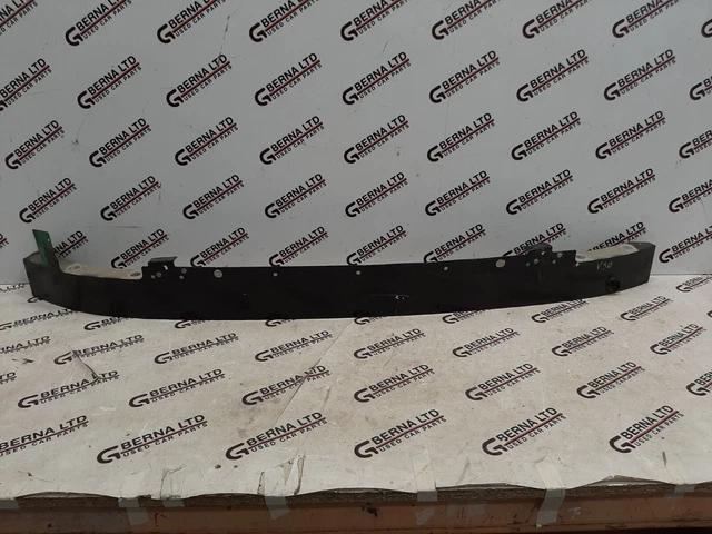 GENUINE VOLVO S90 V90 2017-2022 Front Bumper Reinforcement Crash Bar ...
