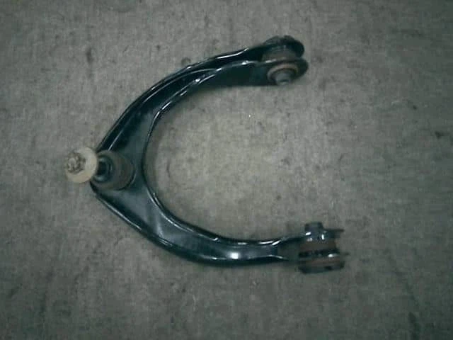 TOYOTA LEXUS IS 2007 Front Right Upper Control Arm 4861039135 ...