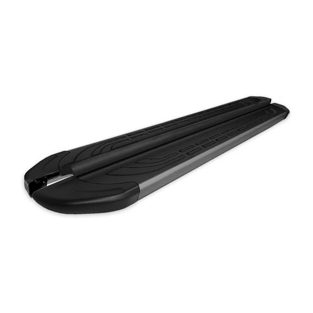 2P SIDE STEPS For Hyundai Tucson 2022-2023 Running Boards Nerf Bar ...