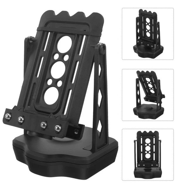 FILAIRE ROTATION PLAQUE Tournante Enrouleur Automatique Voyage EUR 15 ...