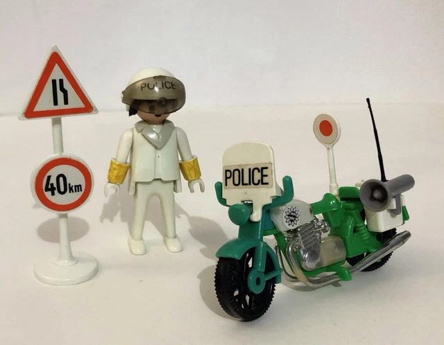 playmobil-vintage-3572-moto-police-policeman-with-motorbike-1979-eur-9