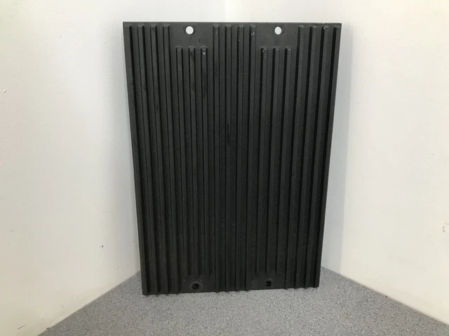 AMPLIFICATEUR LAND ROVER Freelander 2 AMP 6H5218C808AG réf N333 EUR 21 ...