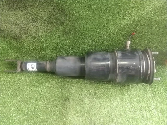 TOYOTA LEXUS LS 2007 Front Left Air Suspension 4802050251 [Used ...