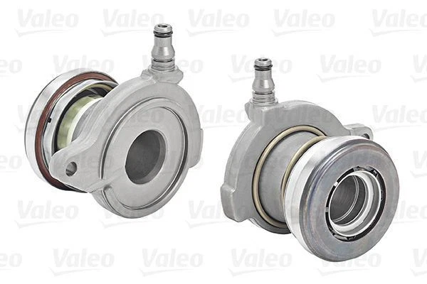 RANGE ROVER EVOQUE Embrayage Central Cylindre Récepteur 14- (804574) OEM Valeo EUR 153,68 ...